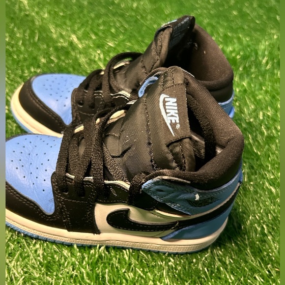 Jordan | Shoes | Jordan Retro Size 8c Preowned | Poshmark